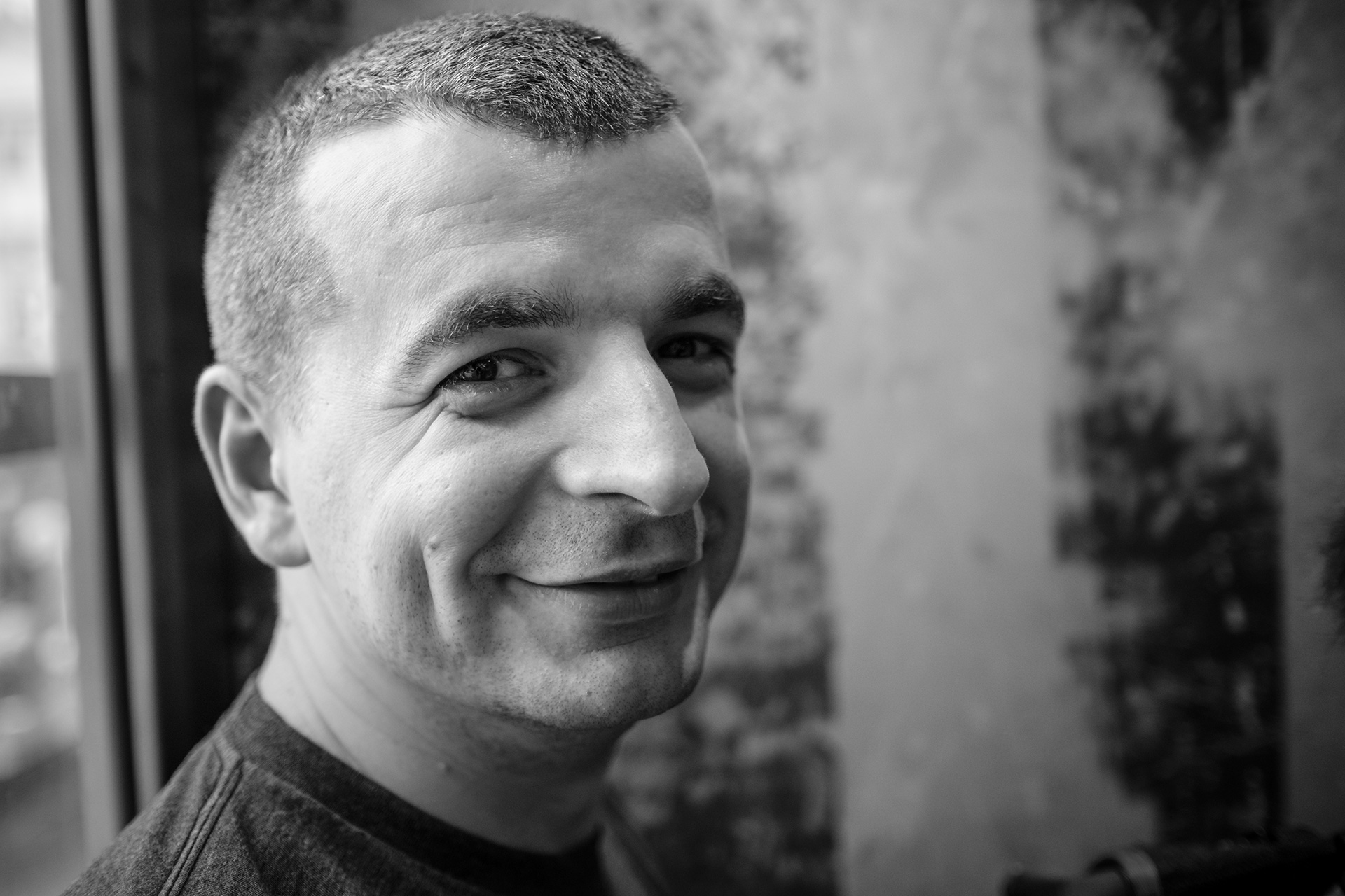 Milan Ivanović: Change your theme, but keep your business | WordCamp ...